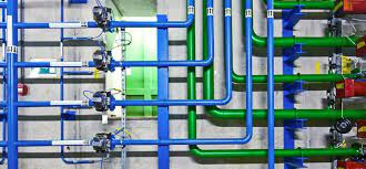 Electrical Division – Alaskagtc